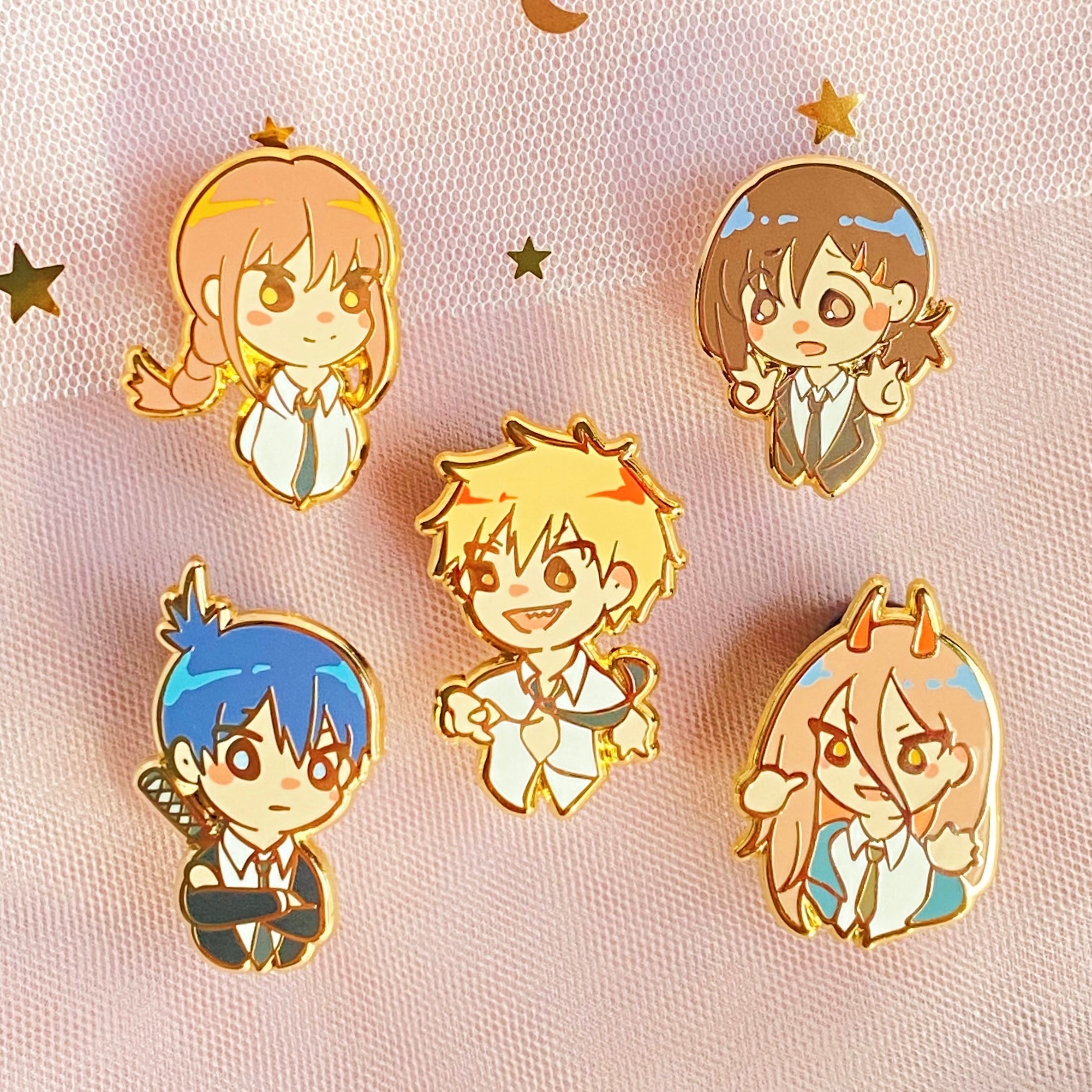 CSM Devils – haiimeo